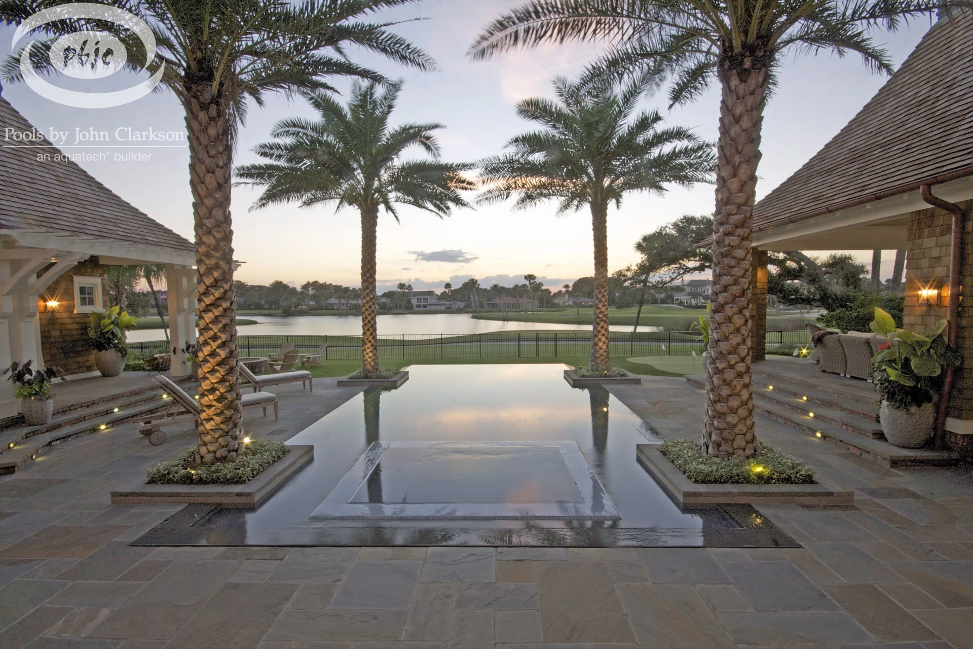 Prolong Your Pool Season with the Right Heater for Your Needs ...